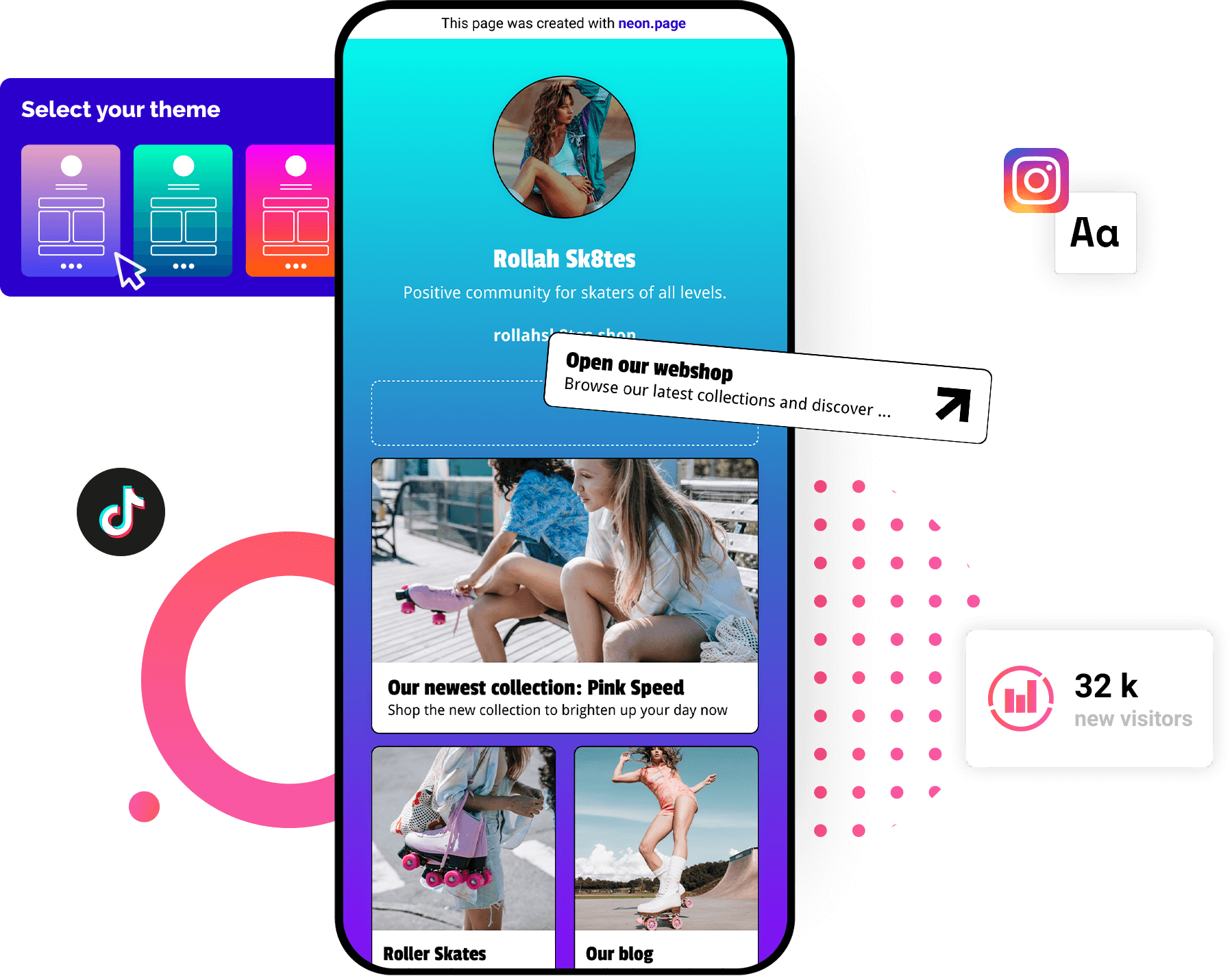 neon.page headerImage